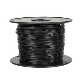 MTW22BK | Atlas Wire MTW hook-up wire, AWM Styles 1015, 1230, 1032 ...