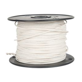 MTW22WH10 | Atlas Wire MTW hook-up wire, AWM Styles 1015, 1230, 1032 ...