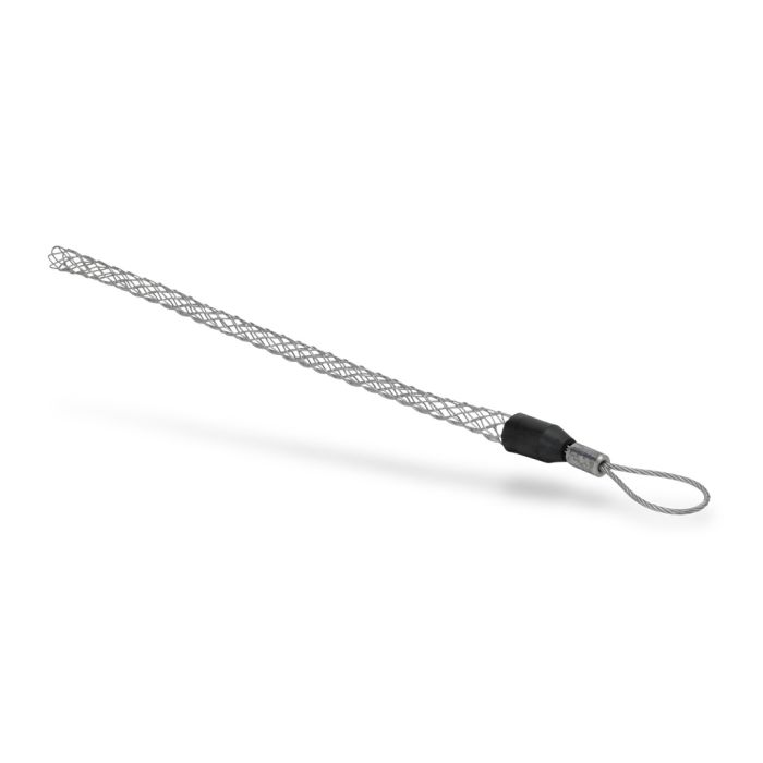 Pulling grip, junior, low tension, accepts cable diameter size 0.62 to ...