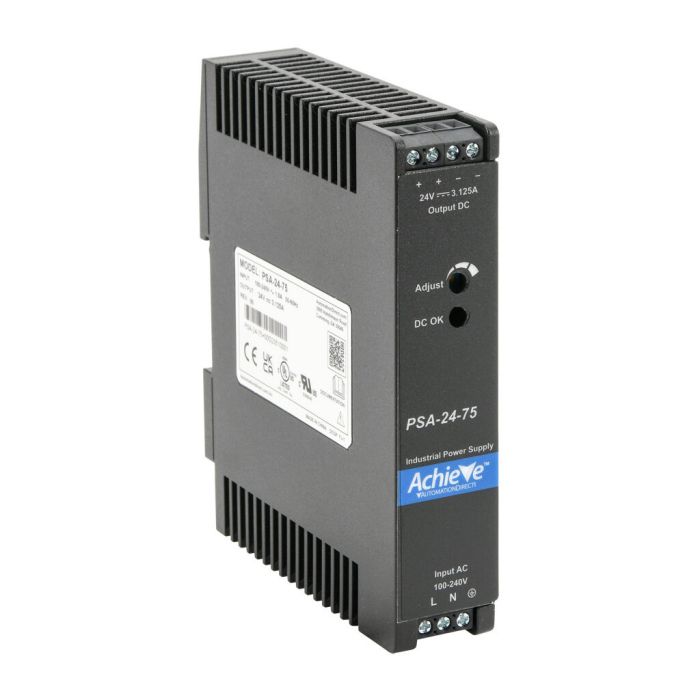 PSA-24-75