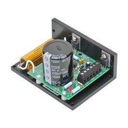 SureStep regen clamp, 50W, 24-80 VDC. For use with DC stepper and servo ...