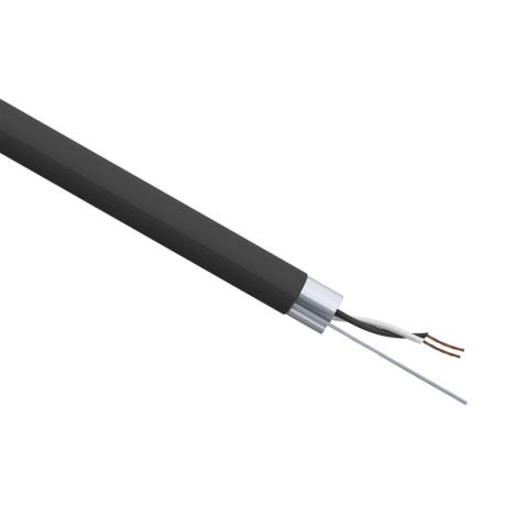 PLTC3-20-1S-1 | Quabbin instrumentation cable, Type PLTC, 300V, 1 ...
