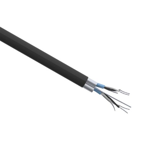 PLTC3-20-2SS-1 | Quabbin instrumentation cable, Type PLTC, 300V, 2 ...