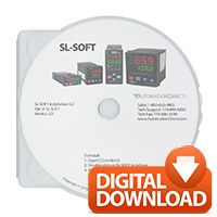 downloads