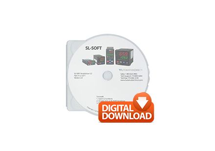 downloads