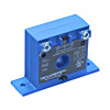 Multi-Range AC Current Operated Switches - Current Switches and ...