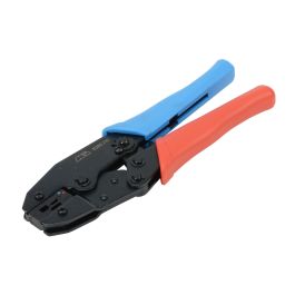 DINnector jumper cutting tool, for use with DN-12JL14-A and DN-12JL14B ...