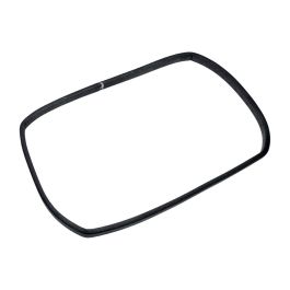 HMI-7W-GSK | C-more panel mounting gasket, replacement. For use with C ...